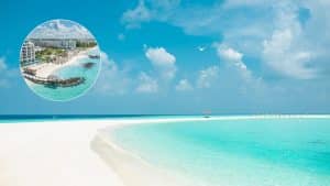 Sandals Resorts Locations In The Caribbean: With Map (2025)