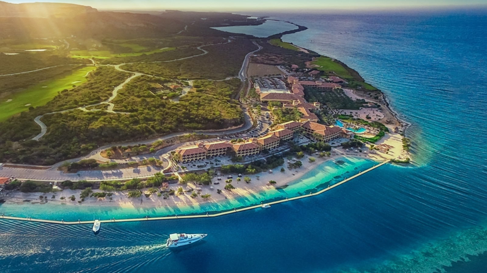 Best Sandals Resort: All 17 Resorts Ranked (September 2025)