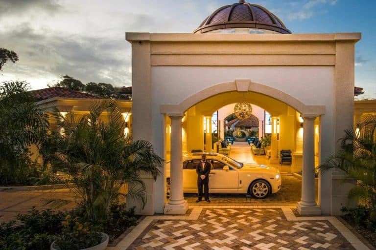 Sandals Butler Service: Is It Worth It? (July 2025)