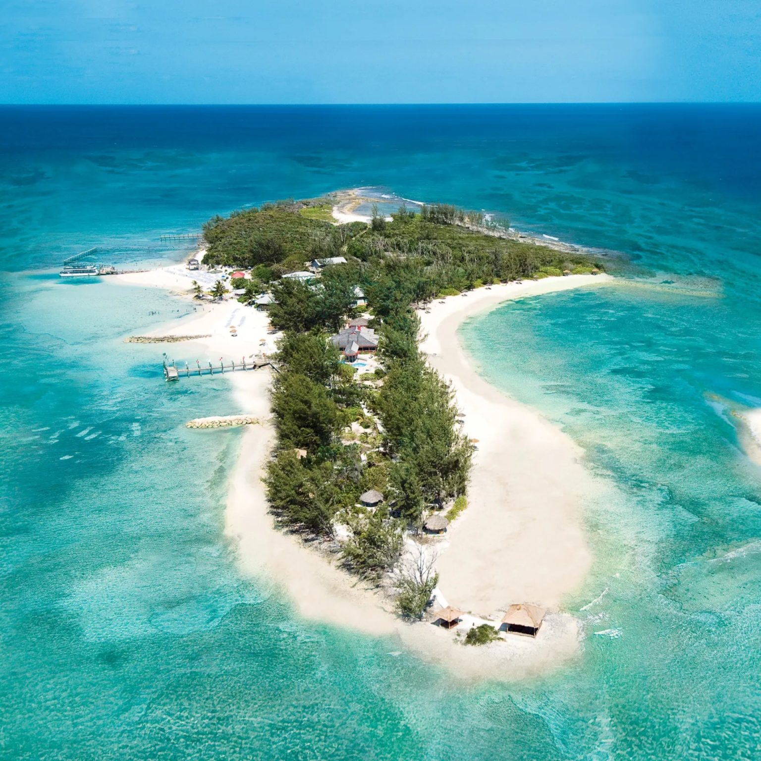 Sandals Last Minute Deals: June 2026