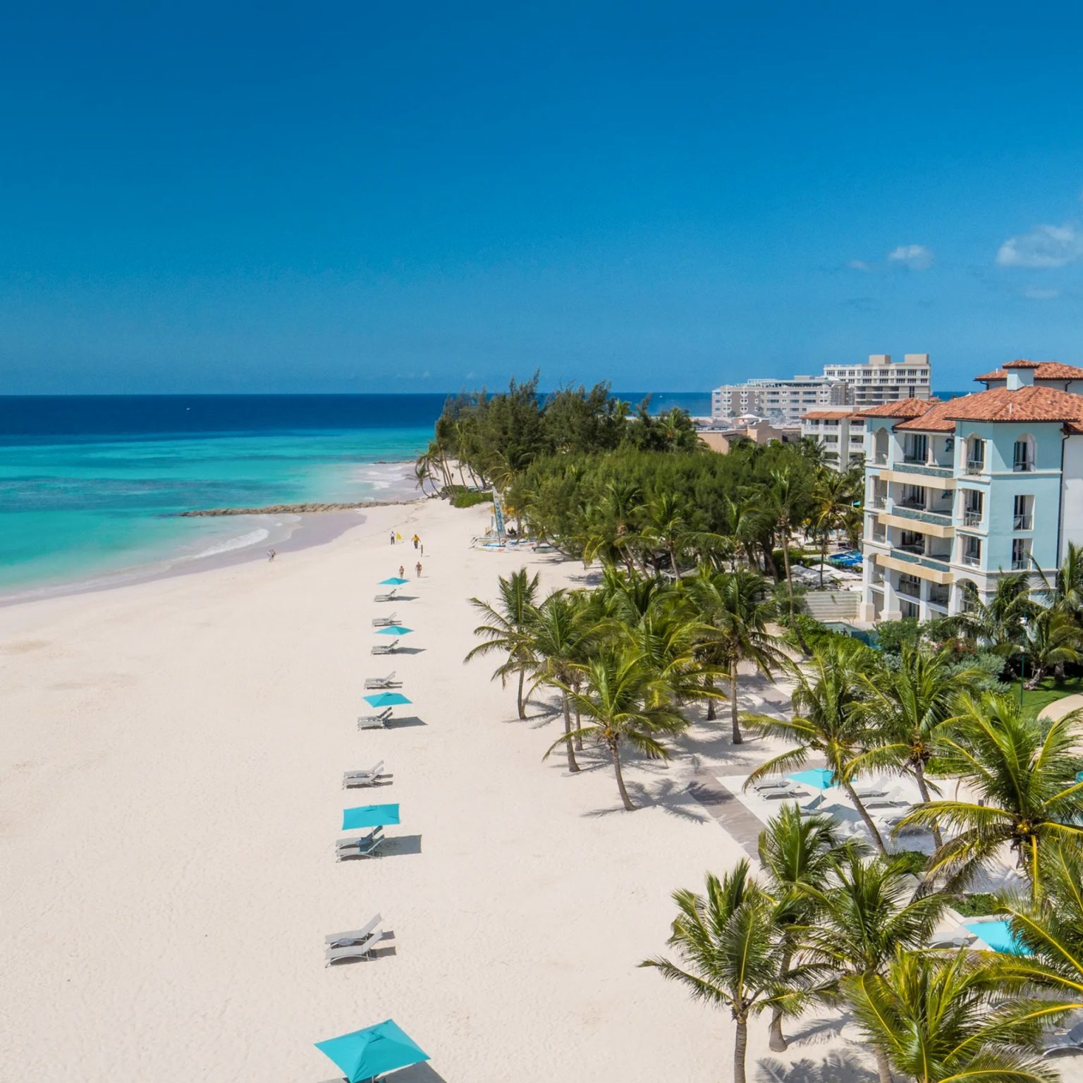 Sandals Last Minute Deals: June 2026