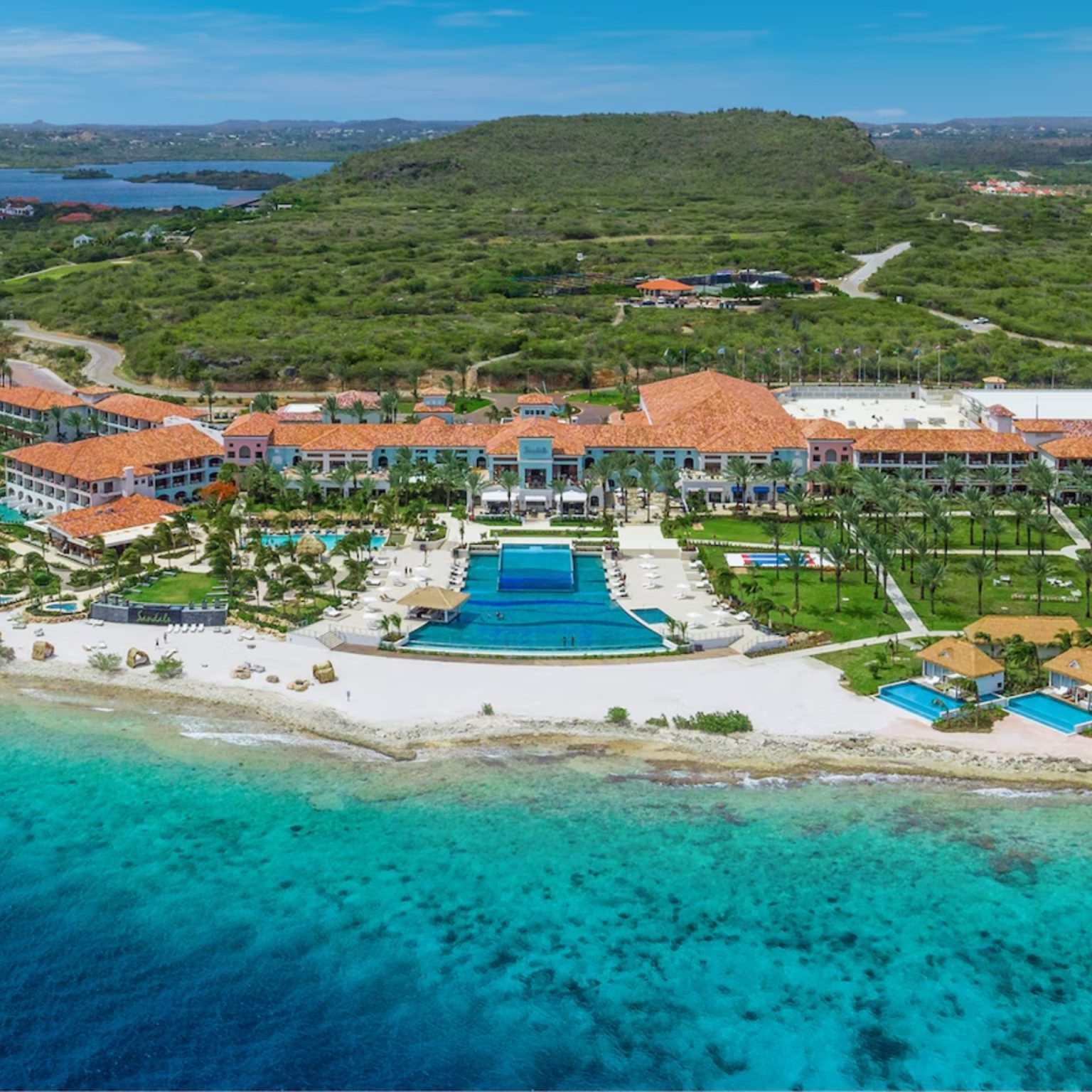 Sandals 777 Deals: January 2026