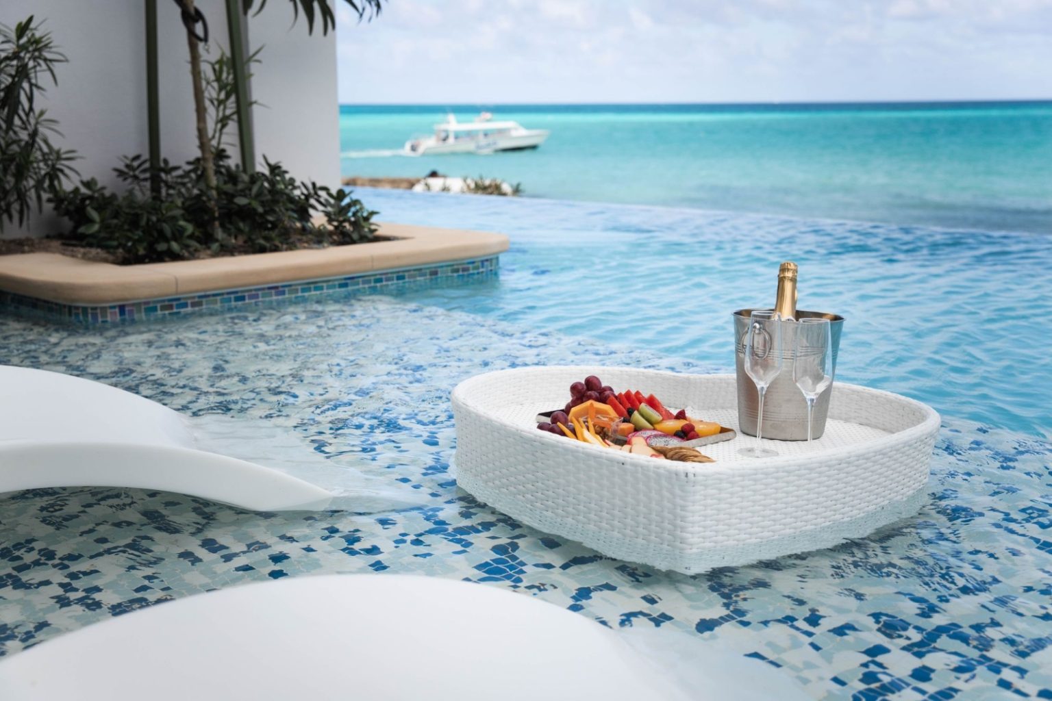 Sandals Butler Service: Is It Worth It? (May 2026)