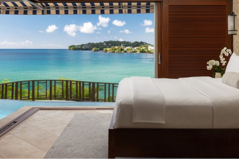 Sandals Butler Service: Is It Worth It? (July 2025)