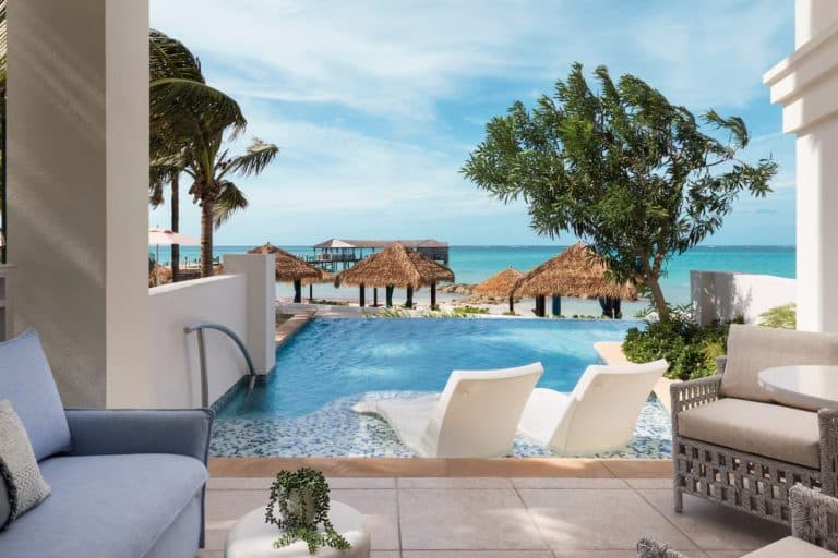 Sandals Butler Service: Is It Worth It? (July 2025)