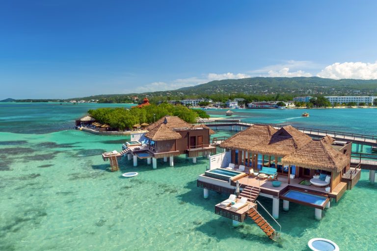 Sandals Butler Service: Is It Worth It? (July 2025)