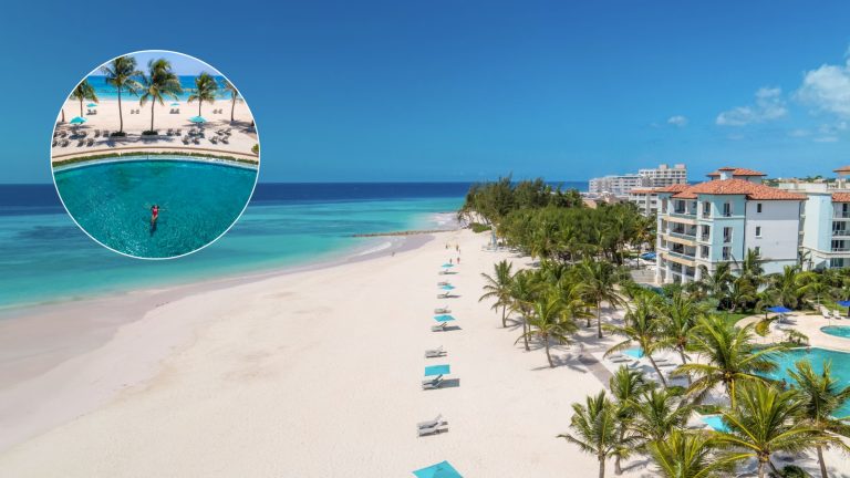 10 Best Caribbean Islands To Visit: Ultimate Guide (2026)
