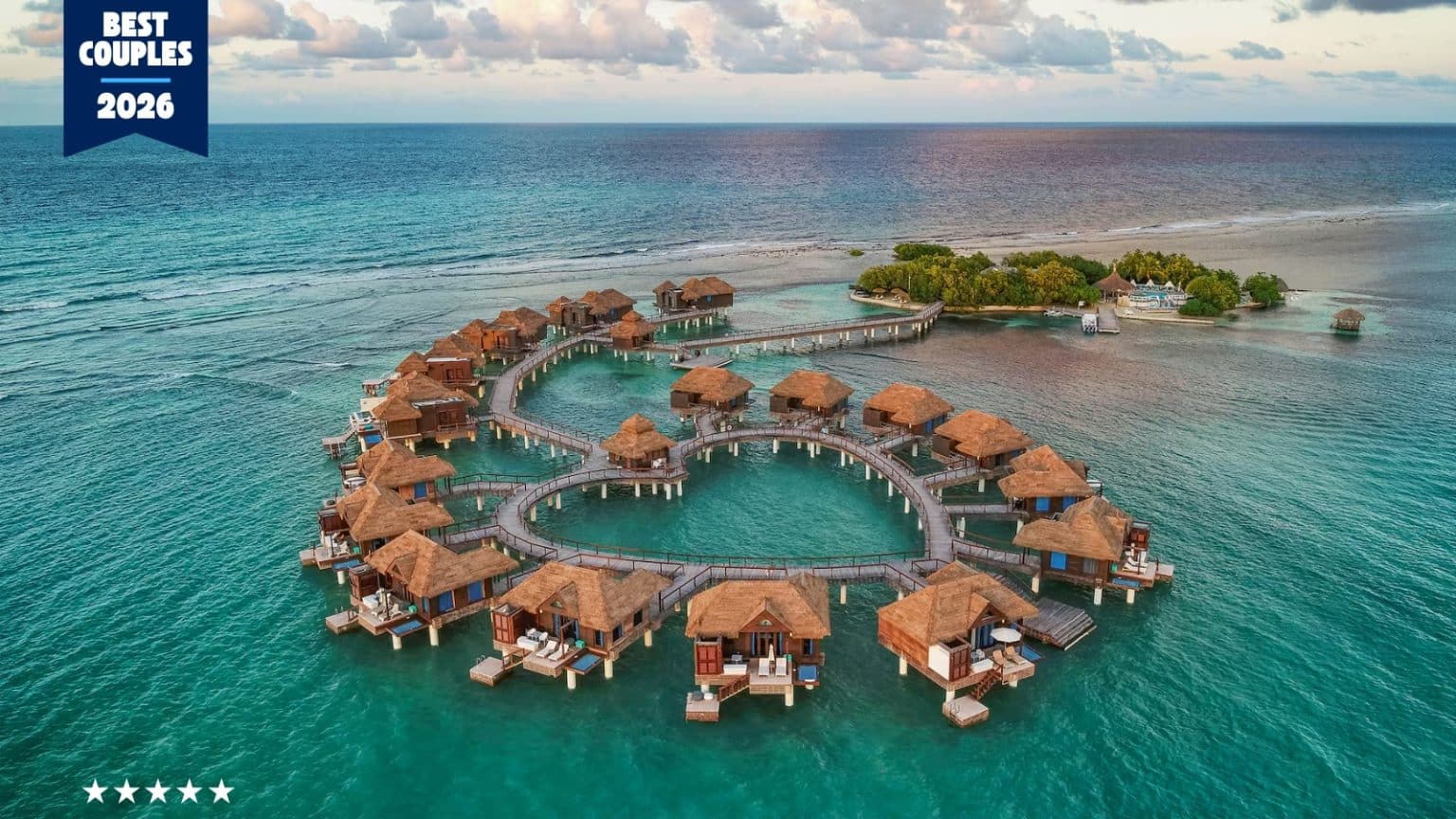 8 Best Jamaica All Inclusive Adults Only Resorts (May 2026)